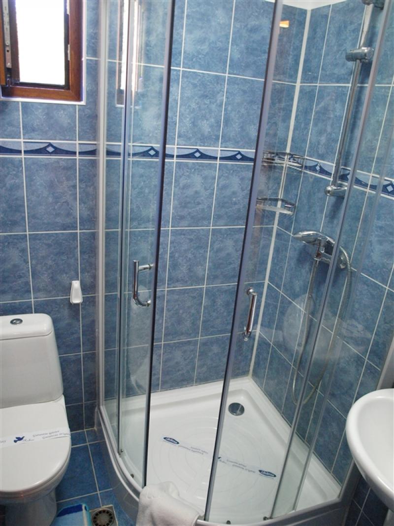 Complex Turistic Edi Slanic Moldova | Romania Montana - Cazare ...